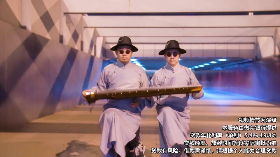 菲律宾前总统杜特尔特被拘留腾讯新闻