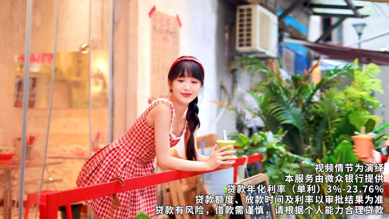 白头歼11B再亮相官媒，全部“歼16化”！300架歼11BG战力非同小可-腾讯新闻