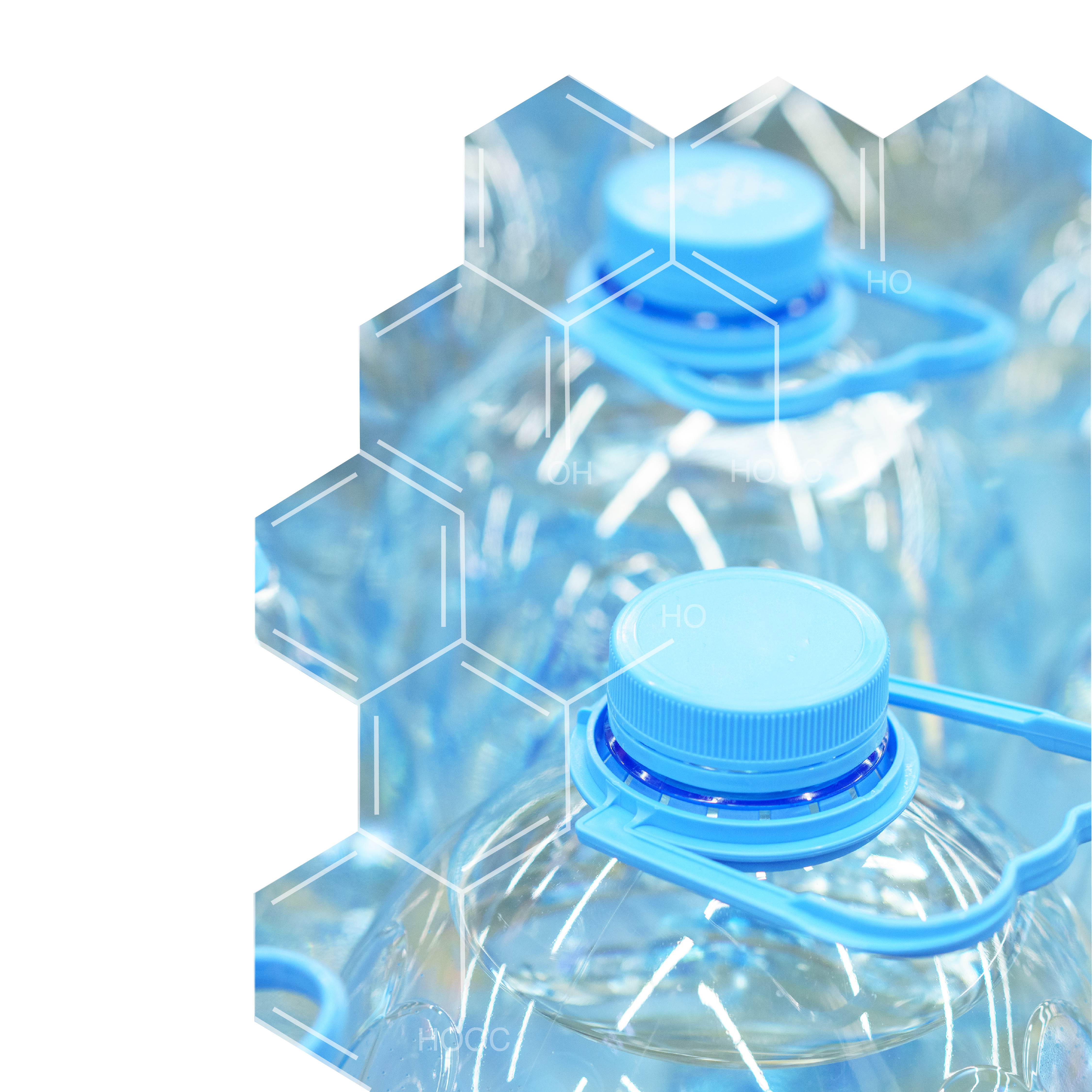 Denka电化苯乙烯系列产品