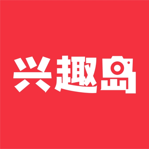 MESHEL驾考app-官方正版软件2025最新版本免费下载-应用宝官网
